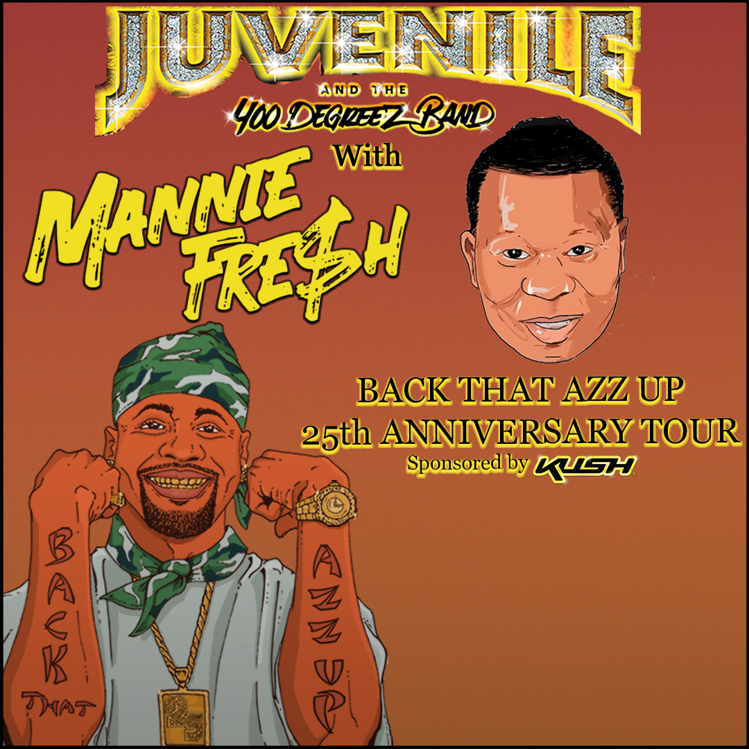 Saenger Theatre Pensacola