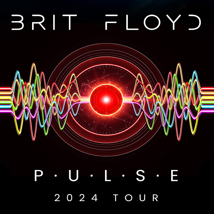 Saenger Theatre Pensacola