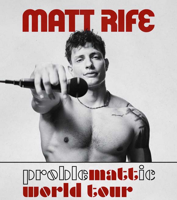 Saenger Theatre Pensacola