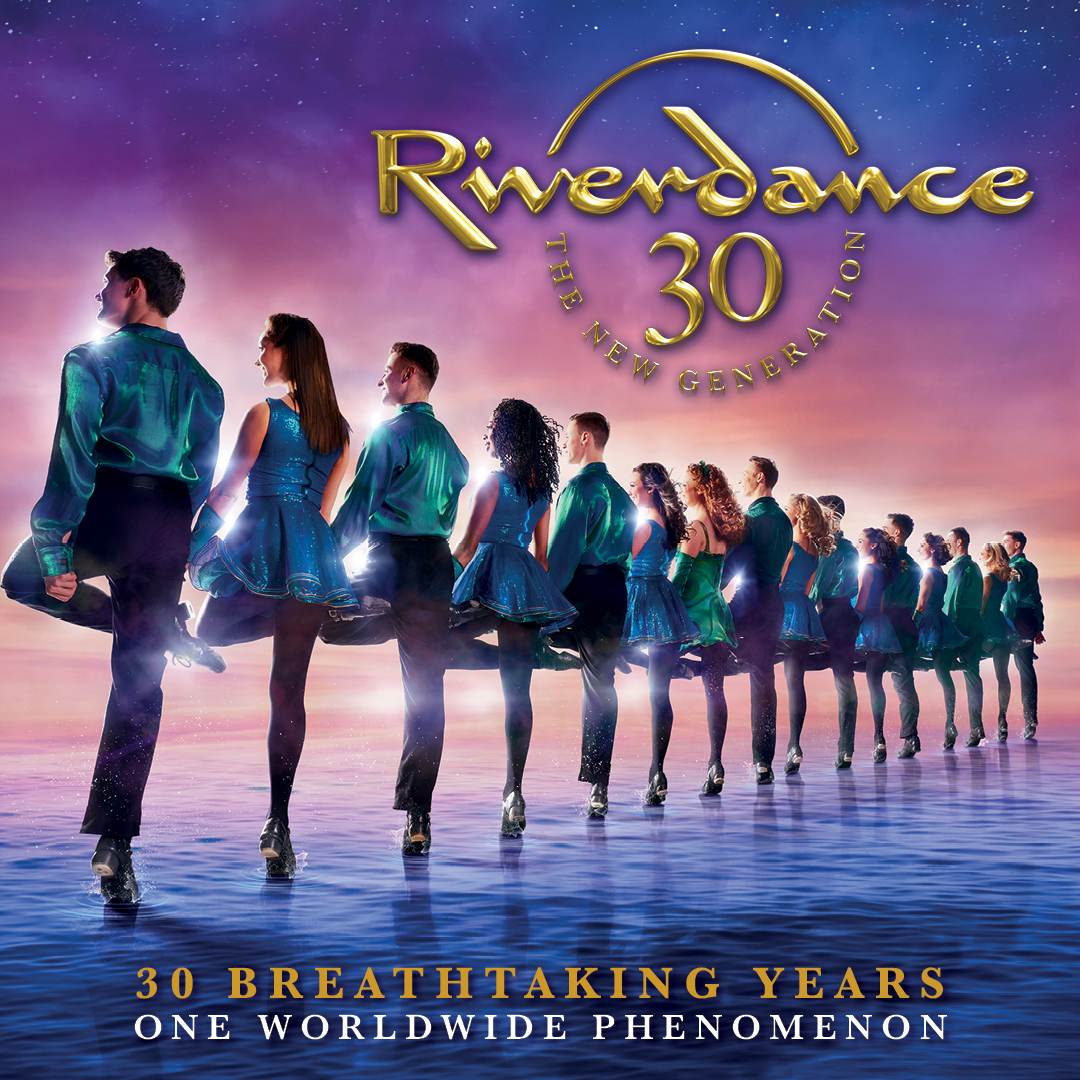 Saenger Theatre Pensacola