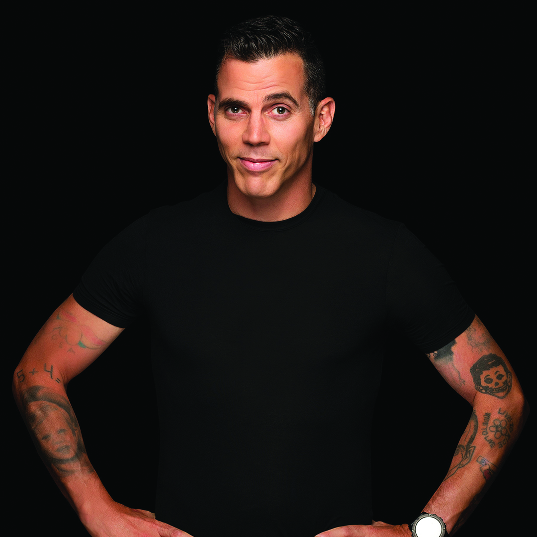 Saenger Theatre Pensacola