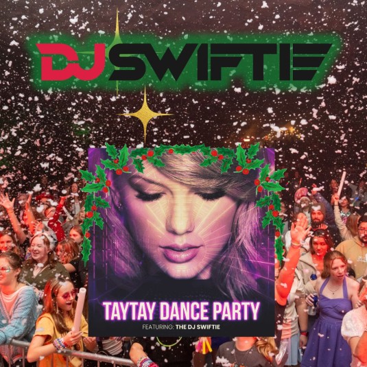 Saenger Theatre Pensacola